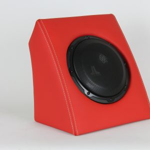 360/430 Spider Subwoofer | Scuderiaaudio.com