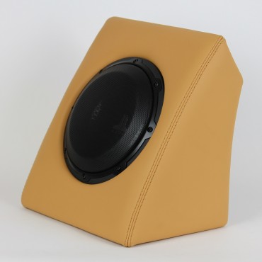 360/430 Spider Subwoofer | Scuderiaaudio.com