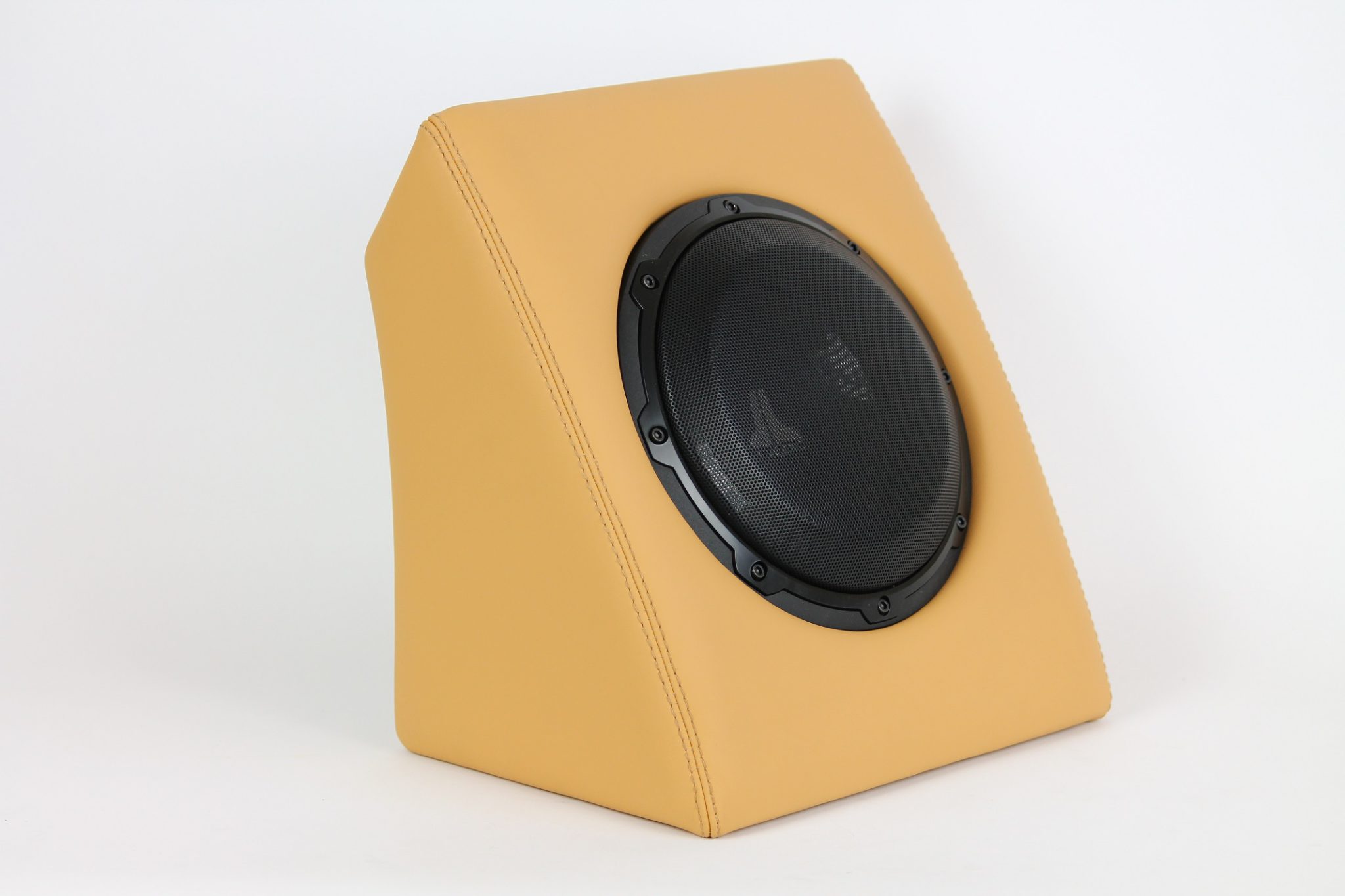 360/430 Spider Subwoofer – Scuderia Audio