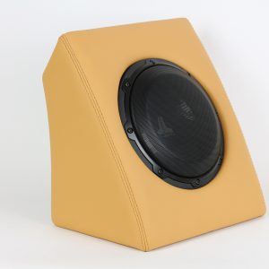 360/430 Spider Subwoofer | Scuderiaaudio.com