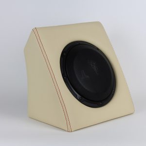 360/430 Spider Subwoofer | Scuderiaaudio.com