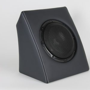 360/430 Spider Subwoofer | Scuderiaaudio.com